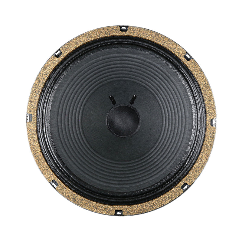 Speakers - Amperian Loudspeakers
