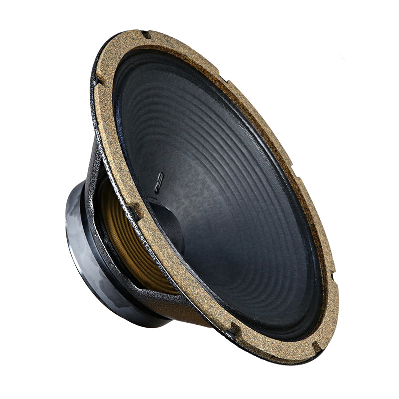 Speakers - Amperian Loudspeakers